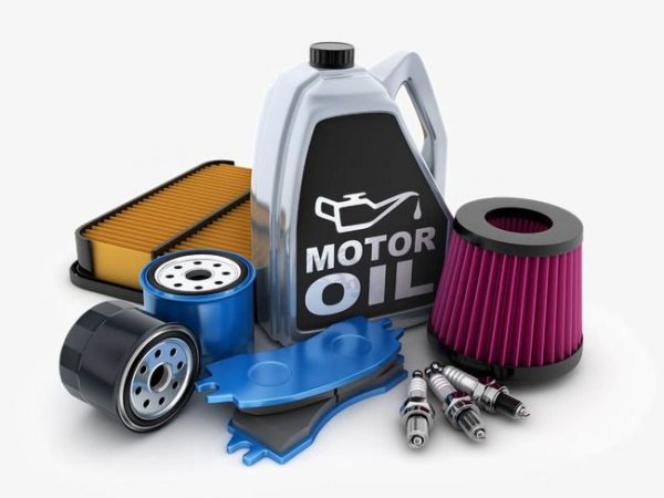 About - Car Medic Auto Parts